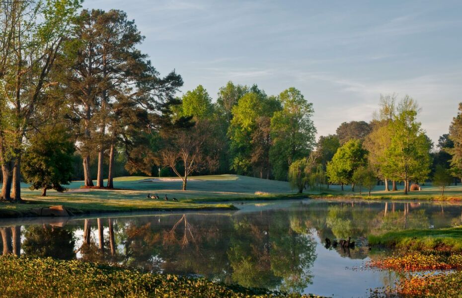 Tourism - Elmore County Economic Development Authority